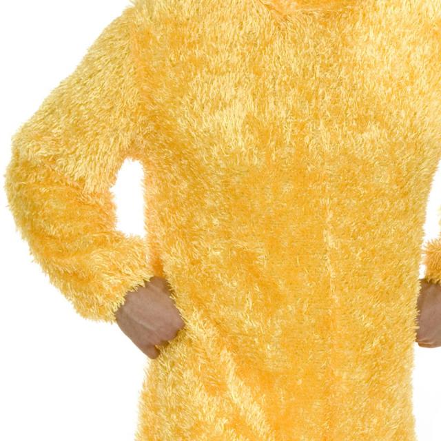 チキン おもしろ ひよこ 仮装 コスプレ コスチューム お笑い 爆笑 衣装