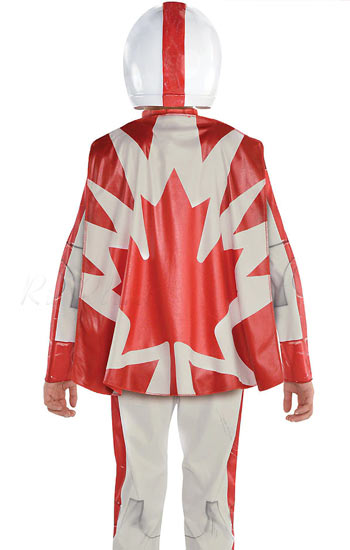 送料無料 ディズニー トイストーリー デュークカブーン コスプレ