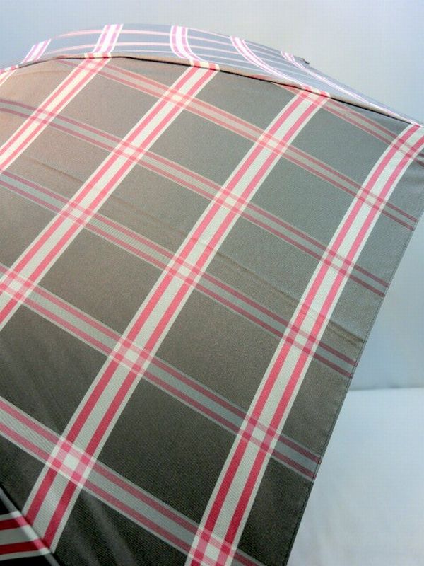 雨傘 傘 ファッション小物 レディースファッション 長傘 婦人 甲州産