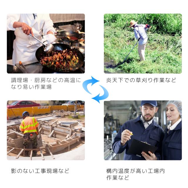 16V Type-C昇圧 アダプター L型 18V ワークマン対応 19V WZ4560 18.6V WZ4550 Type-C PD対応 モバイルバッテリー スイッチ付き 【16V-A ...