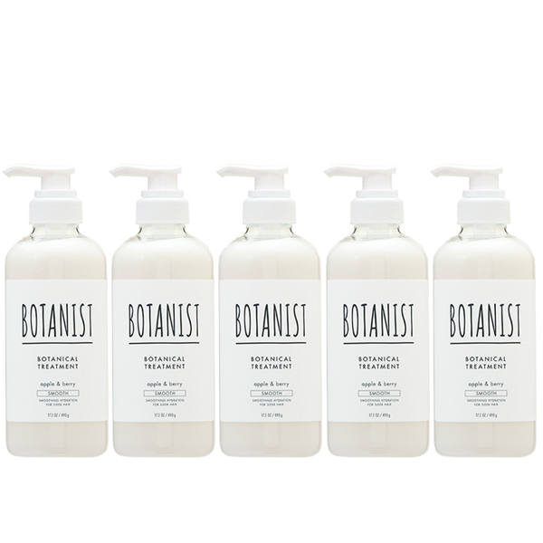 【セット】 ボタニスト BOTANIST ボタニカルボディーソープ モイスト オレンジ＆ピオニー 490mL 2個セット 石けん ボディソープの通販はau PAY マーケット - コスメランド ...