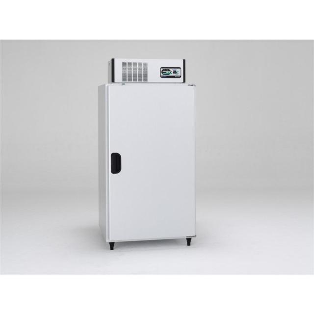 アルインコ 玄米専用保冷庫 用 lhr14 ： Amazon・楽天・ヤフー等の通販価格比較 [最安値.com]