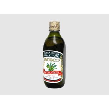 日清オイリオグループ ボスコEXVオリ-ブオイル456g瓶 ： Amazon・楽天・ヤフー等の通販価格比較 [最安値.com]