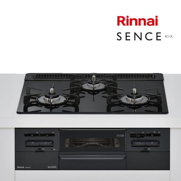 15時迄出荷OK！三栄水栓/SANEI【PW902-S-I】前割便座(アイボリー)の通販はau PAY マーケット - 家電と住設のイークローバー｜商品ロットナンバー：421937352