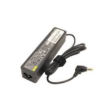 【中古】Cisco Systems PWR-CLP= Power Retainer Clip For Cisco 3560-C and ...