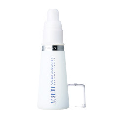 ACSEINE（アクセーヌ） ヘアケア コンディショナー 3本組の通販はau PAY マーケット - ピエール｜商品ロットナンバー：550392963