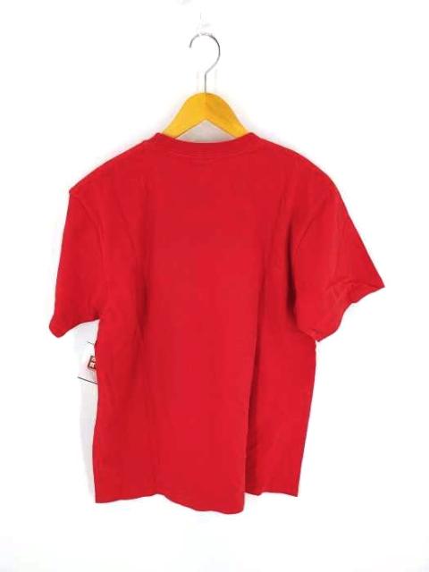 COCOLO BLAND(ココロブランド) ロゴプリントTシャツ メンズ JPN：L 【中古】【ブランド古着バズストア】の通販はau PAY ...