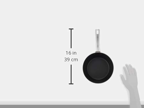 マイヤー(Meyer) 深型フライパン 20cm 蓋付 アルミニウム合金 IH対応 軽量 レッド 「ライトポット」 【国内正規品】 LPT-DP20FRDの通販はau PAY マーケット ...