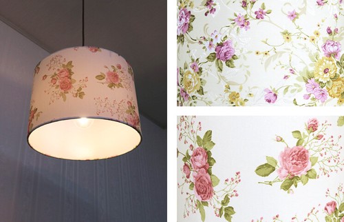 天井照明 ペンダントライト 1灯 シェード ペンダント (SLN-002) 照明 インテリア ホワイト 白 家具 飲食 美容室 備品 / 家具 ...