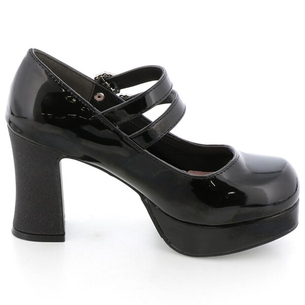 ヨースケ/【残りわずか！】ストラップパンプス(YOSUKE POP&CULTURE)の通販はau PAY マーケット - Brand ...