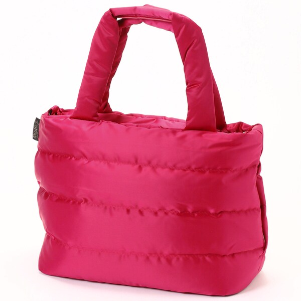 ルートート/【ROOTOTE】FE．デリ．cat－21の通販はau PAY マーケット - Brand Square by OIOI （ブランドスクエアbyマルイ）｜商品ロットナンバー ...