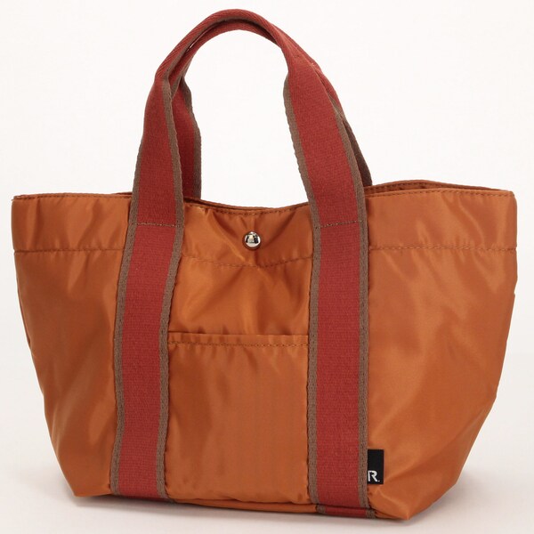 ルートート/【ROOTOTE】SN．デリ．デイズーDの通販はau PAY マーケット - Brand Square by OIOI （ブランドスクエアbyマルイ）｜商品ロットナンバー ...