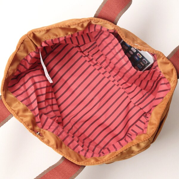 ルートート/【ROOTOTE】SN．デリ．デイズーDの通販はau PAY マーケット - Brand Square by OIOI （ブランドスクエアbyマルイ）｜商品ロットナンバー ...