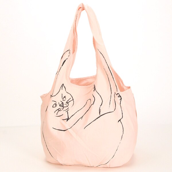 ルートート/【ROOTOTE】NA．ルーショッパー．マルシェ－Bの通販はau PAY マーケット - Brand Square by OIOI （ブランドスクエアbyマルイ）｜商品ロット ...