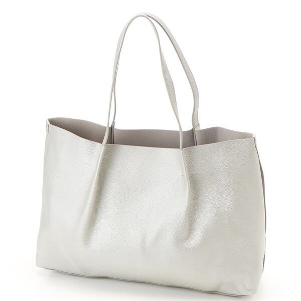 ルートート/【ROOTOTE】LT．MED．レザレットRE－Aの通販はau PAY マーケット - Brand Square by OIOI ...