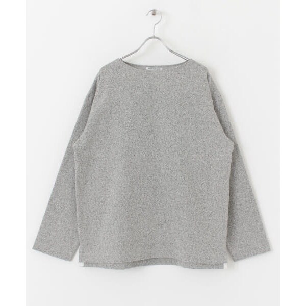 アーバンリサーチ/WORK NOT WORK Basque Shirtの通販はau PAY マーケット - Brand Square by ...