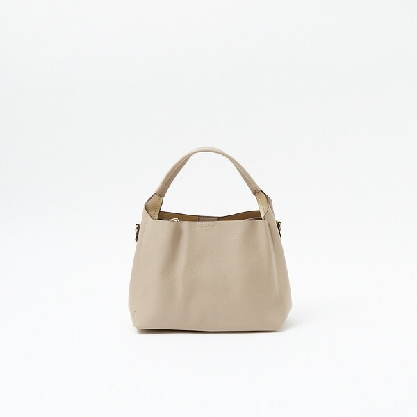 ルージュ・ヴィフ ラクレ/【Avancer】ハンドルデザイン2WAYバッグの通販はau PAY マーケット - Brand Square by OIOI （ブランドスクエアbyマルイ）｜商品 ...