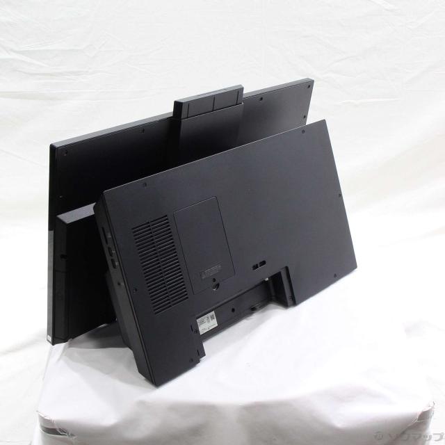 NEC LaVie A PC-A2797CAB｜通販 - au PAY マーケット