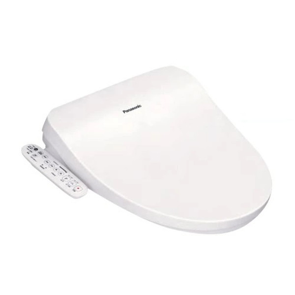 PANASONIC CH951SWS ホワイト ビューティー・トワレ CH95シリーズ [温水洗浄便座 (貯湯式)]の通販はau PAY ...