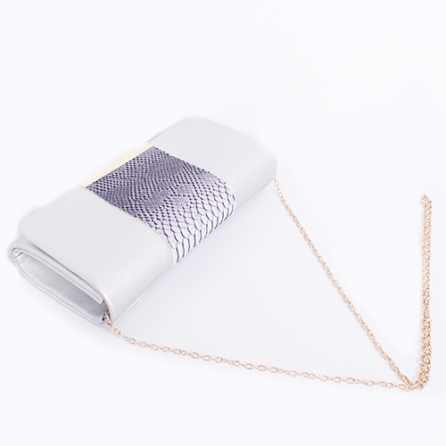 1000円【激安 メーカーさん赤字協賛 数量限定】 クロコダイル装飾&フェイクレザークラッチバック9570の通販はau PAY マーケット - PLATINUM LADY｜商品ロットナンバー ...