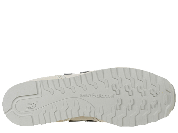 ニューバランス NEW BALANCE ML373 BE2 メンズ レディース ユニセックス ベージュ シューズ スニーカー ML373BE2の通販はau PAY マーケット - スポーツ ...