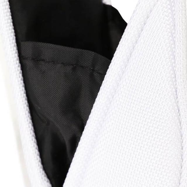 ニューバランス ゴルフ ボールホルダー 3個収納 2984017 シンプルデザイン ティーも収納可能の通販はau PAY マーケット ...