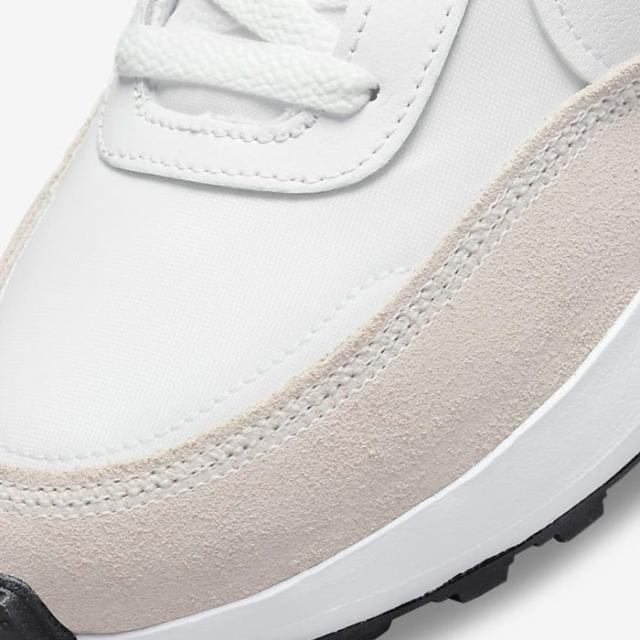 【レディース】ナイキ NIKE ウィメンズ ワッフル デビュー DH9523-100 スニーカー シューズ 靴の通販はau PAY マーケット ...