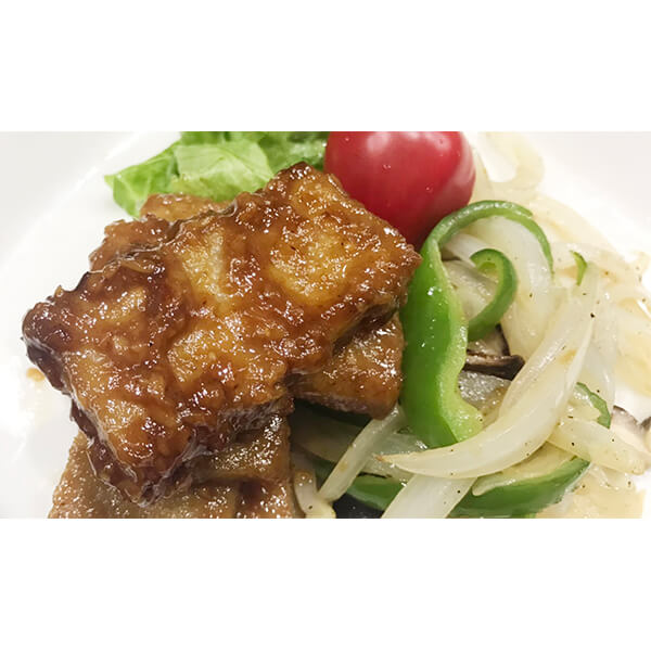 おからこんにゃく（ベジタリアンミート）340g 10個セット マーマフーズ 送料無料の通販はau PAY マーケット - メキキング｜商品ロットナンバー：595980270