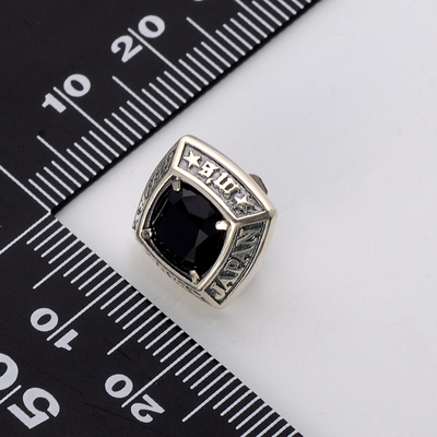 M's collection シルバー 20代 30代 メンズ 彼氏 誕生日プレゼント エムズコレクション 送料無料 ギフトの通販はau ...