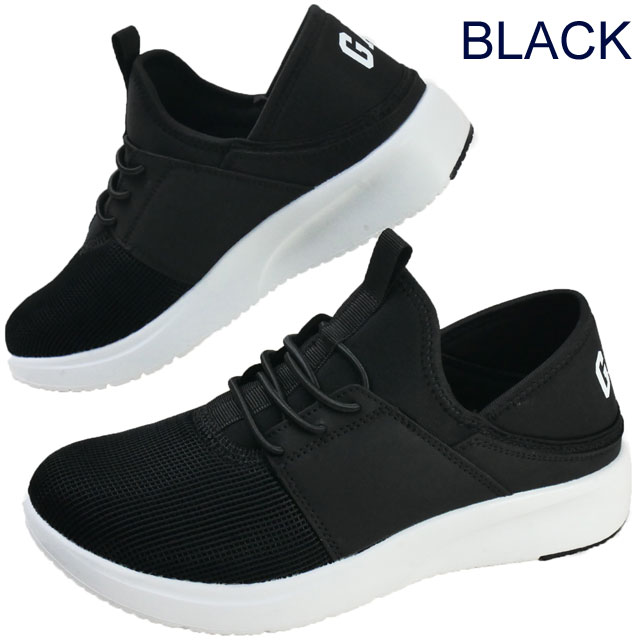 送料無料 スニーカー スリッポン ローカット メンズ レディース SS 春夏 新作 春新作 夏新作 人気 流行 定番 2023 GAP 2WAY GPU22321 ギの通販はau PAY ...