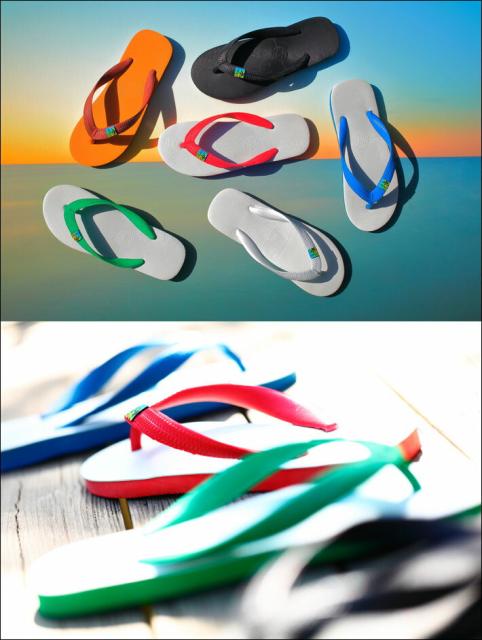 ALADDIN アラジン ビーチサンダル SOUTH SEA ALADDIN SANDALS LADY’S レディース アラジン サウスシー ...