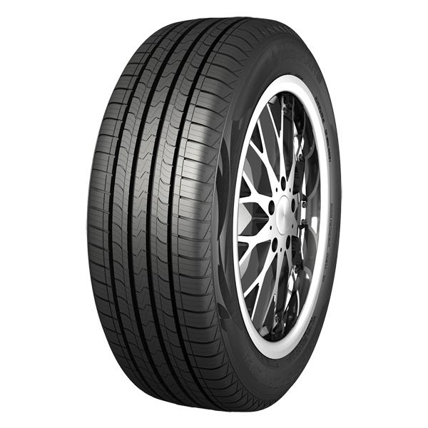 【新品サマータイヤ1本★165/45R16】NANKANG Rollnex SP-9 165/45R16 74Vの通販はau PAY ...