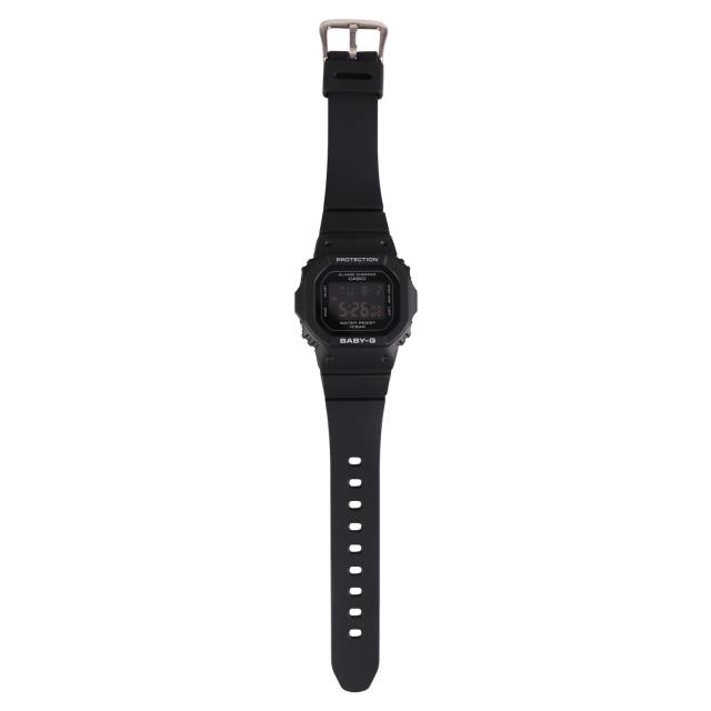 カシオ CASIO G-SHOCK 腕時計 GBX-100-1JF Bluetooth連携 GBX-100 SERIES 防水 ジーショック ...