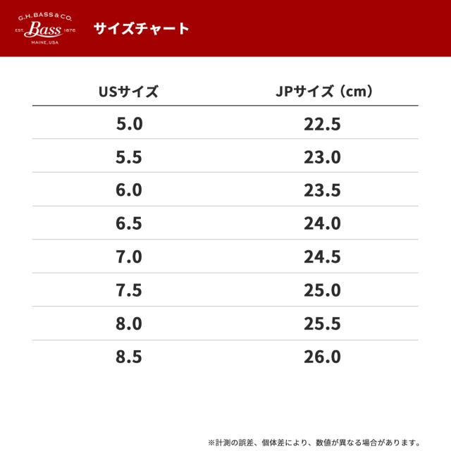 G.H. BASS ジーエイチバス ローファー レディース ペニー ELLIE LOAFER 71-21392 キャメルの通販はau PAY ...