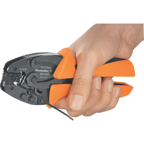 ワイドミュラー[0186500000] 圧着端子 H1．5／10 フェルール （1000個入）の通販はau PAY マーケット - 測定器 ...