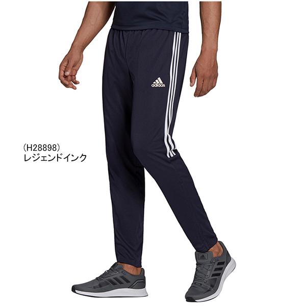 送料無料 アディダス M SERENO トラック パンツ 薄手 adidas メンズ ジャージ ロングパンツ IZA51 H28898 ...