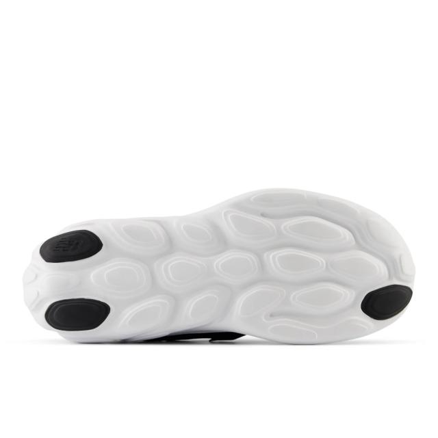 ニューバランス スニーカー メンズ RCVRY フレッシュフォーム リカバリー 新作 送料無料 Fresh Foam RCVRY v3 B3 ...