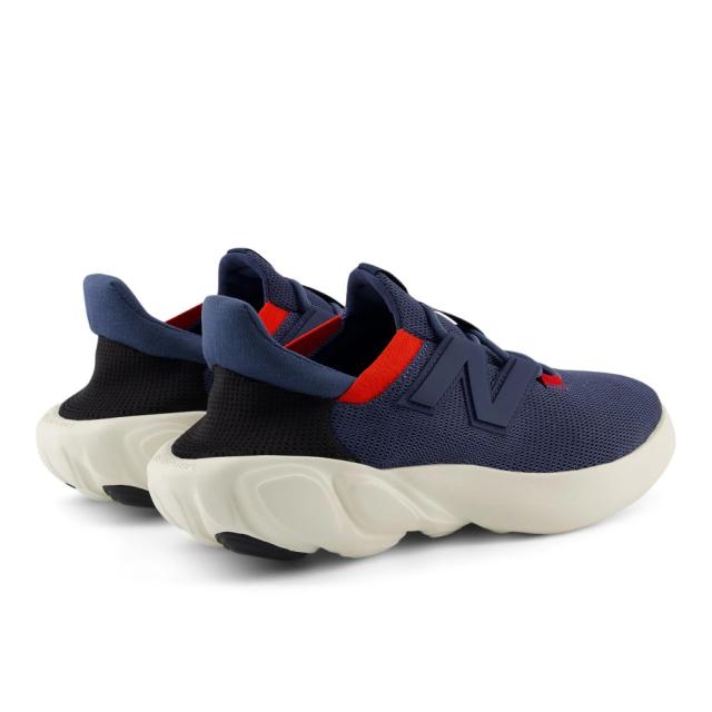 ニューバランス スニーカー メンズ RCVRY フレッシュフォーム リカバリー 新作 送料無料 Fresh Foam RCVRY v3 B3 ...