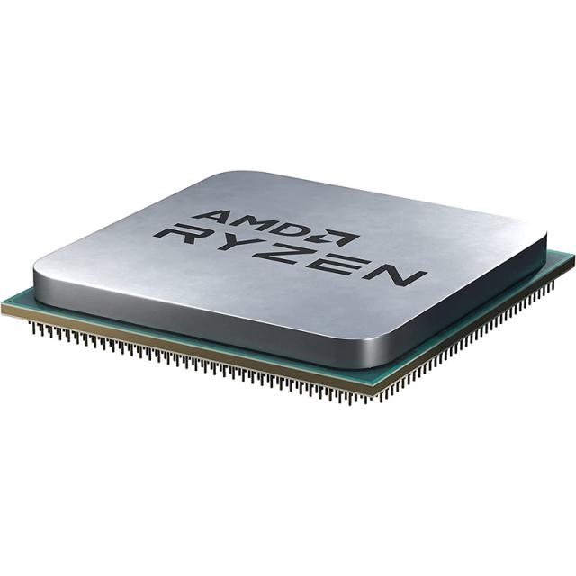 AMD Ryzen 5 5500 BOX デスクトッププロセッサー 100-100000457BOXの通販はau PAY マーケット ...
