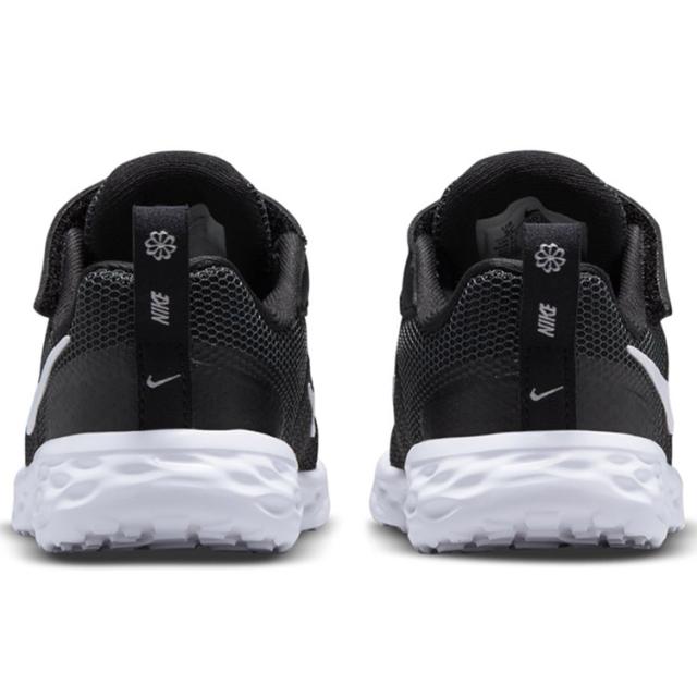 ナイキ レボリューション 6 NN TDV DD1094-003 インファントシューズの通販はau PAY マーケット - ジーゾーン ゴルフ ...