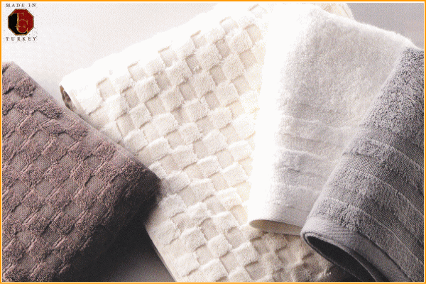 【トルコ製】バスタオル【バンブーストライプ】【トルコ】【ターキー】【シンプル】【名産】【たおる】【高級】【グッズ】【タオル】【・の通販は ...