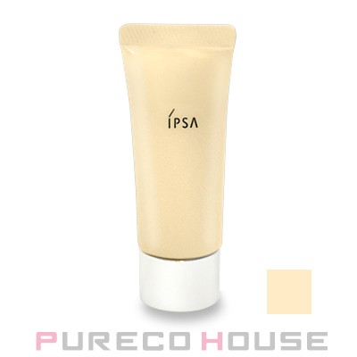 IPSA (イプサ) コントロールベイスe (化粧下地) SPF25・PA++ 20g #イエローの通販はau PAY マーケット - プレコハウス｜商品ロットナンバー：561292766