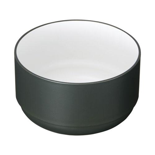 tak（タック） キッズディッシュ ボウル スタンダード M JTN-0121-BK ベビー食器 日本製 赤ちゃん 食器 ベビの通販はau PAY マーケット - アイラブベビー｜商品ロット ...