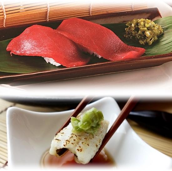 安曇野味付けあらぎりわさび150g お得な5本セット 送料無料 プロ愛用の万能本わさび 刻みわさび 山葵 ワサビ 冷凍便の通販はau PAY ...