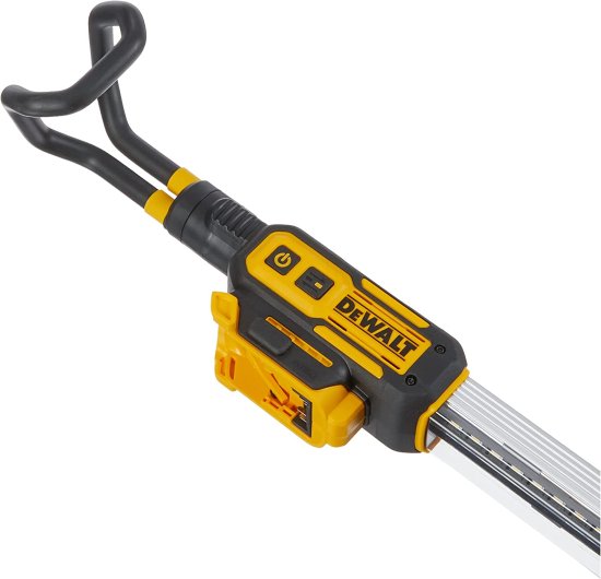 Dewalt デウォルト DCL045B 12V/20V MAX* Cordless Hood Lightの通販はau PAY マーケット ...