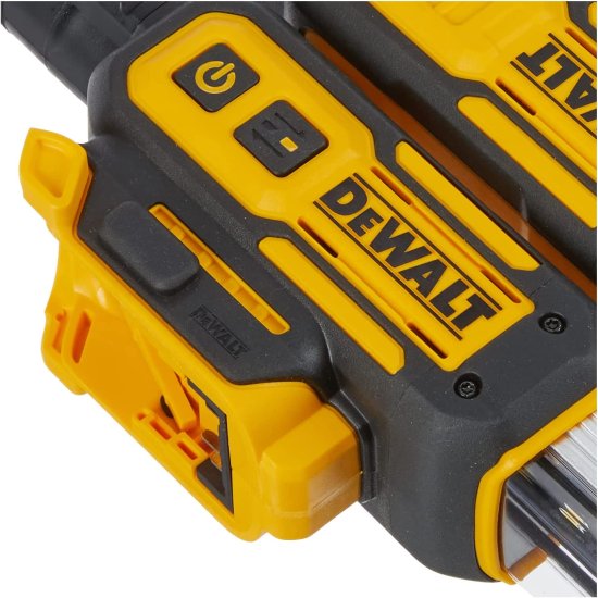 Dewalt デウォルト DCL045B 12V/20V MAX* Cordless Hood Lightの通販はau PAY マーケット ...