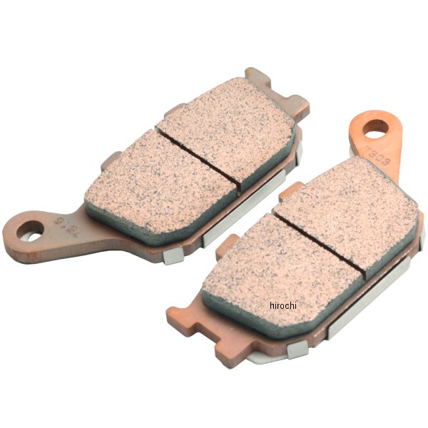 ホンダ純正 パッドセット リヤ 43105-MW0-425 WO店の通販はau PAY マーケット - ヒロチー商事｜商品ロットナンバー ...