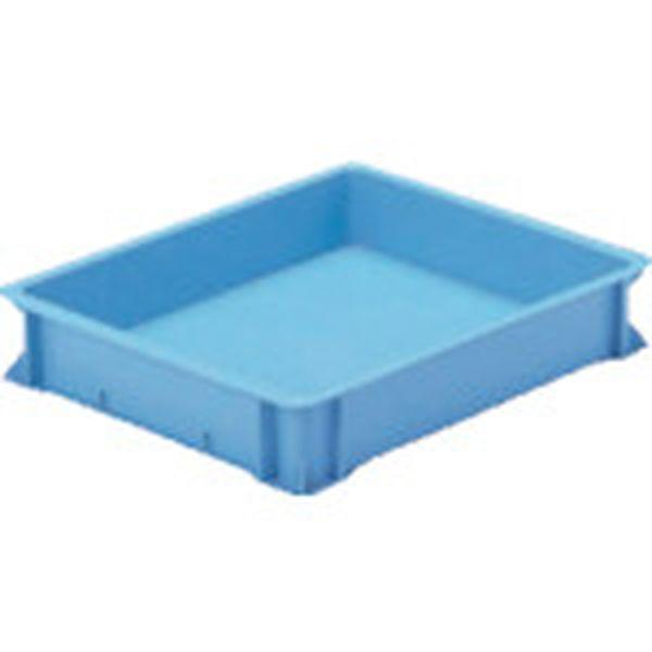 BL11 岐阜プラスチック工業(株) リス B型プラテナー 青 BL-11 WO店の通販はau PAY マーケット - ヒロチー商事｜商品 ...