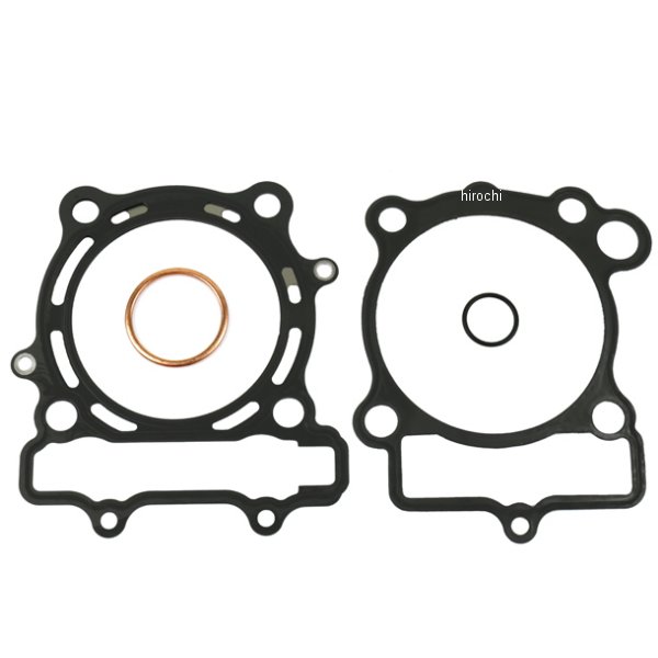 アテナ ATHENA ガスケットキット 04年-08年 RM-Z250、KX250 83mm WO店の通販はau PAY マーケット - ヒロ ...