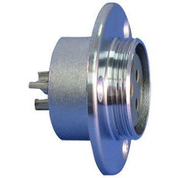 NCS-444-RF 七星科学研究所 メタルコネクタ NCS－44シリ－ズ 4極 RF WO店の通販はau PAY マーケット - ヒロチー商事｜商品ロットナンバー：321793759